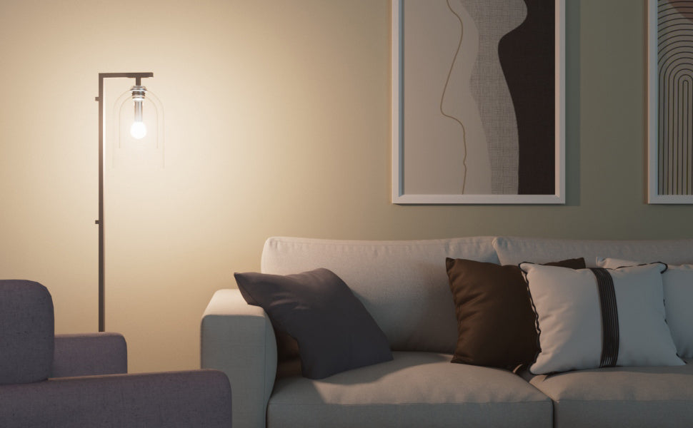 Make the Light Shine Lasting: A Comprehensive Guide to Lighting Fixtur ...